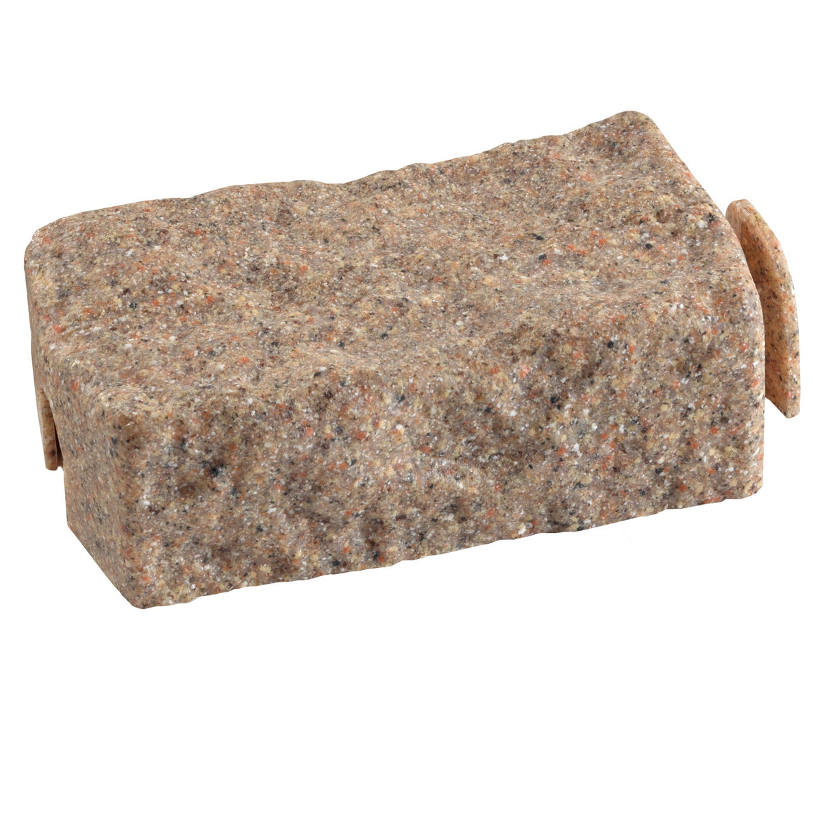 Beuta Extender Brick